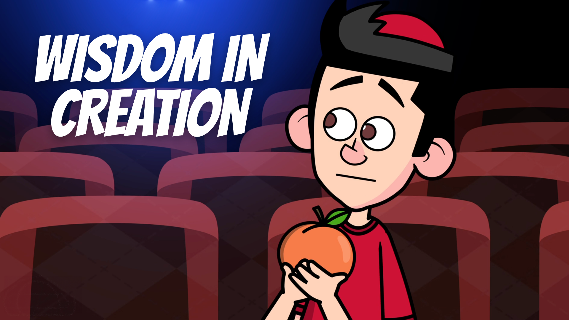 Wisdom in Creation: Match the Elements Game - Torah Live