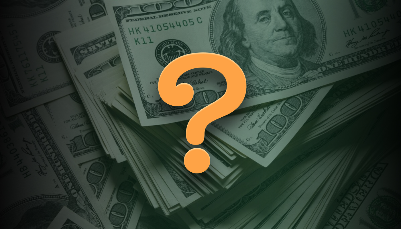 Maaser Questions - When to Give Maaser Money - Torah Live