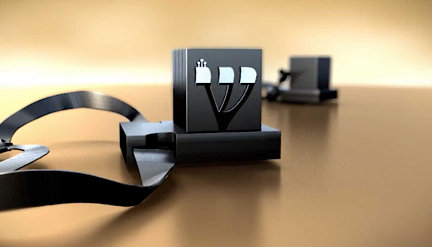 Tefillin: Getting to Know Your Tefillin - Torah Live