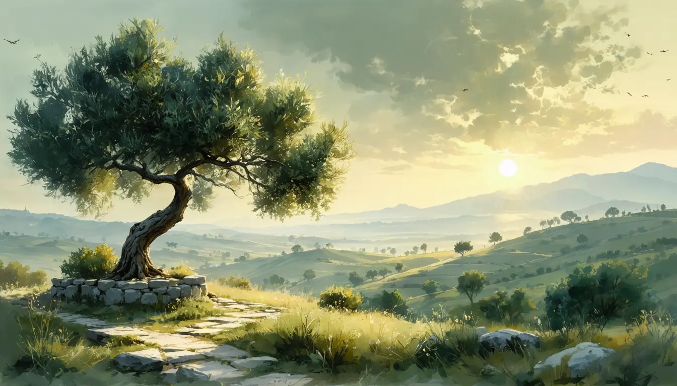 Why Tefillin placement matters more than you think