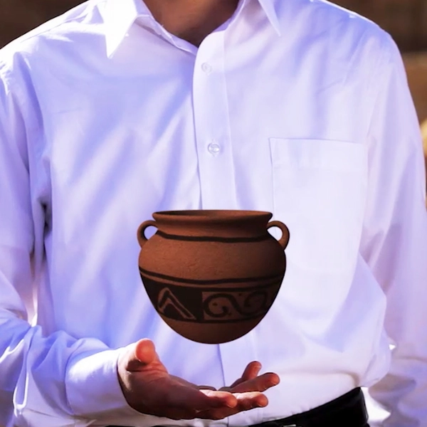 Brachos - Course on Bracha Rishona and Achrona - Torah Live