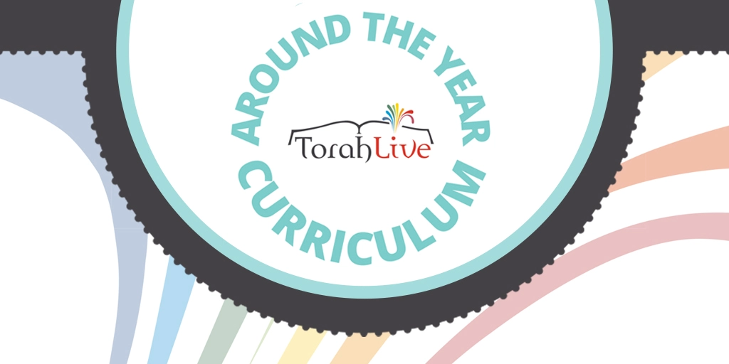 Can I Base A Halacha Curriculum On Torah Live