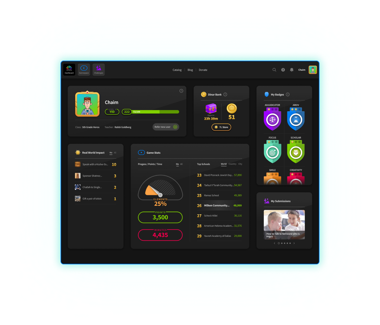 Torah Live Torah Videos For Jewish Kids Adults And Teachers