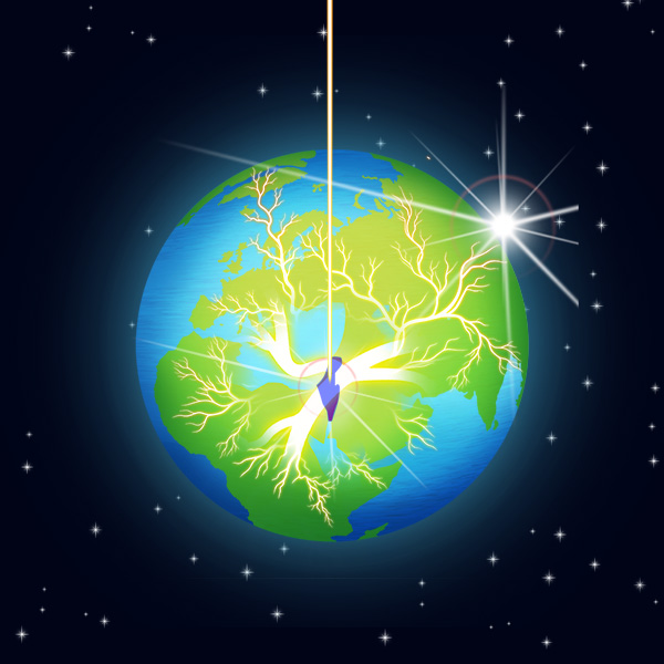 Eretz Yisrael - The Land of Israel - Hashkafa - Torah Live