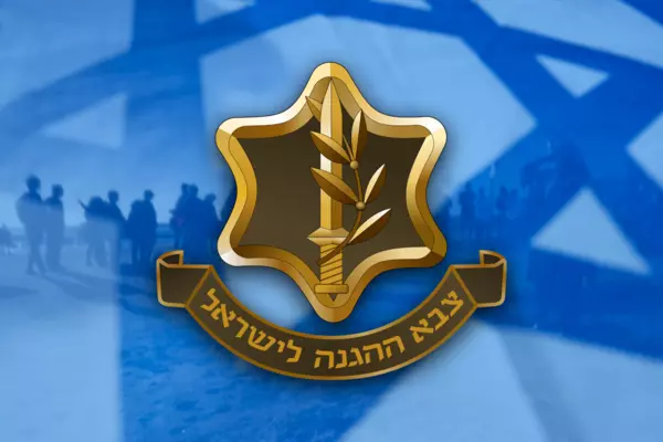 Activate Mitzvos and Make a Real Impact - Torah Live