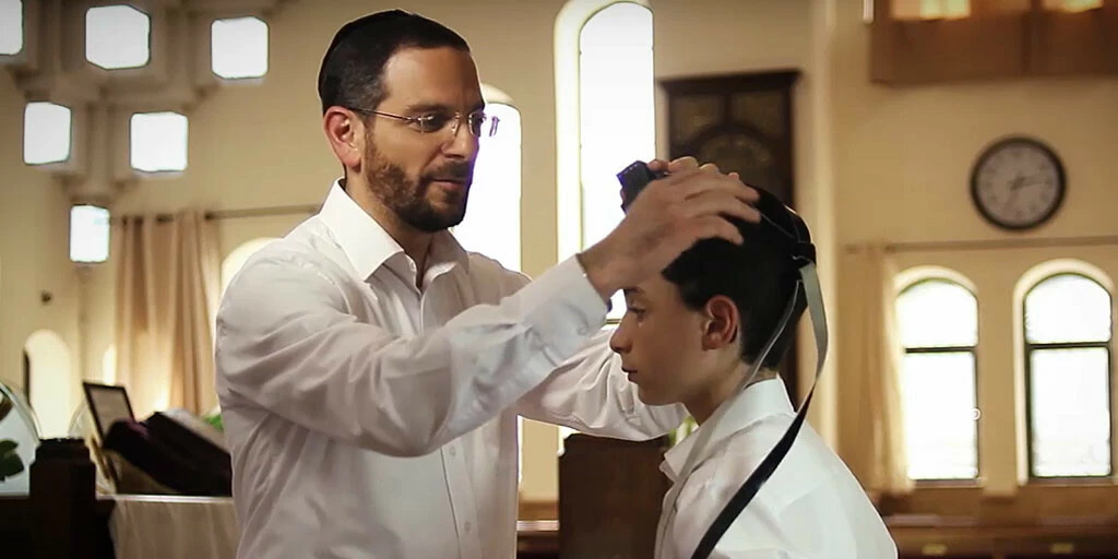 Strengthening Our IDF Soldiers with Torah Live Videos