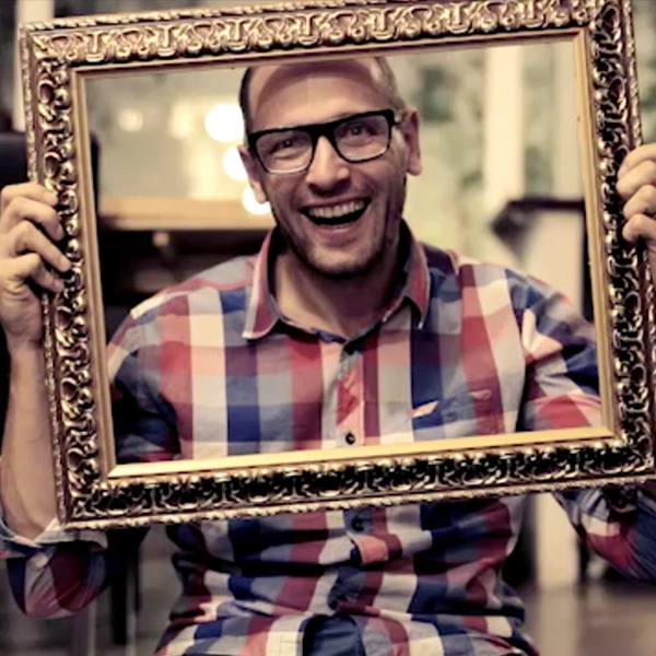 Brachos - Course on Bracha Rishona and Achrona - Torah Live