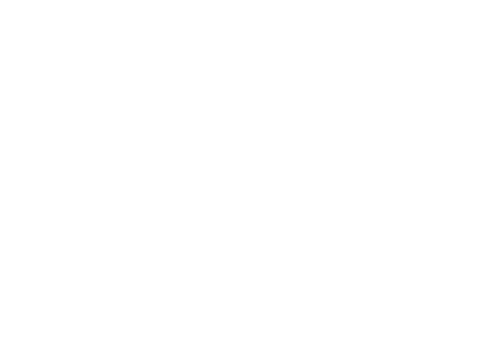 Torah Live - Torah Videos and Games for Jewish Kids