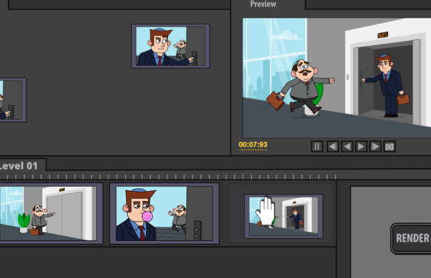 Play Jewish Games - Torah Live