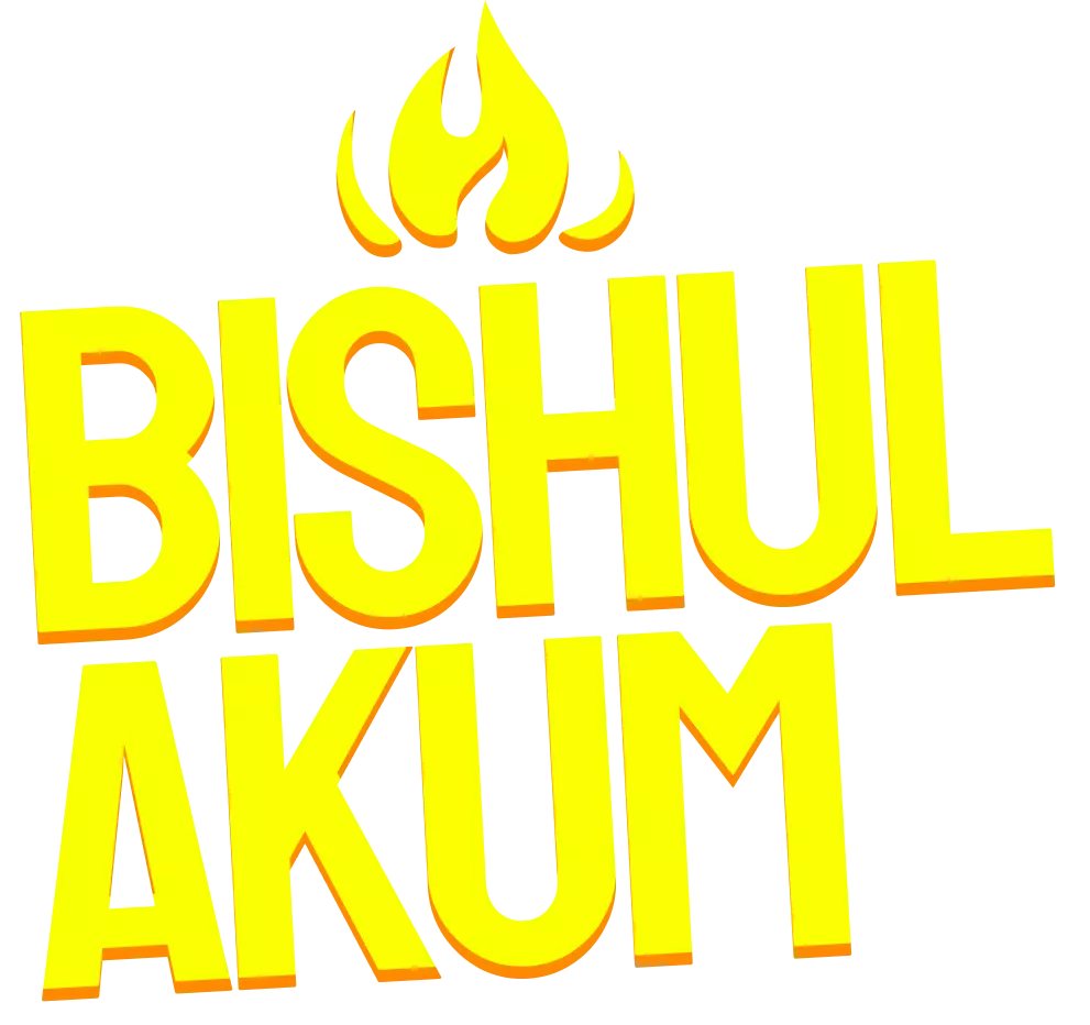 Torah Live - Torah Videos and Games for Jewish Kids