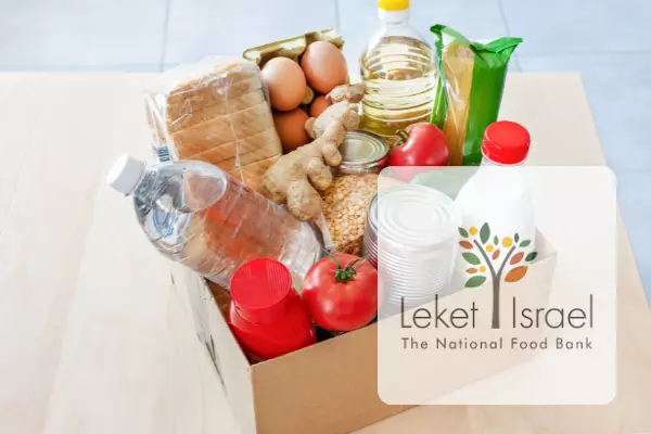 Activate Mitzvos and Make a Real Impact - Torah Live