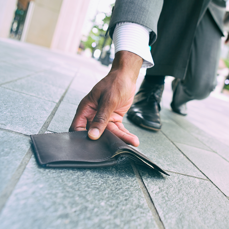 Torah Downloads - Tefillos, Jewish Holidays