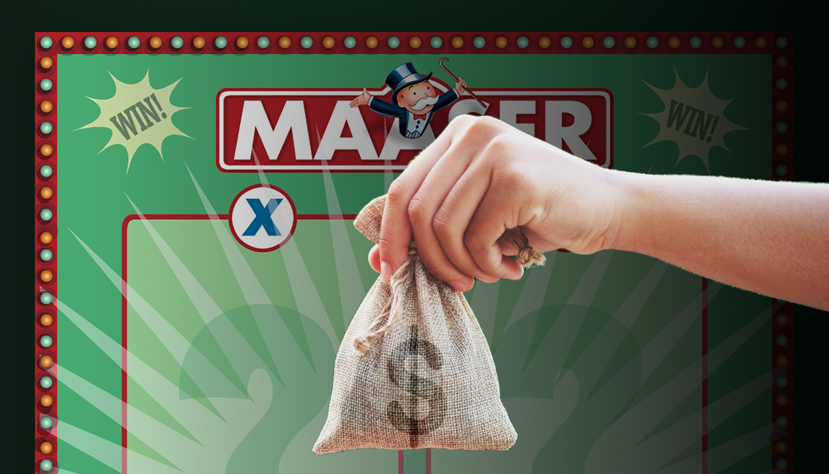 Charity: Introduction - What Is Maaser Kesafim? - Torah Live